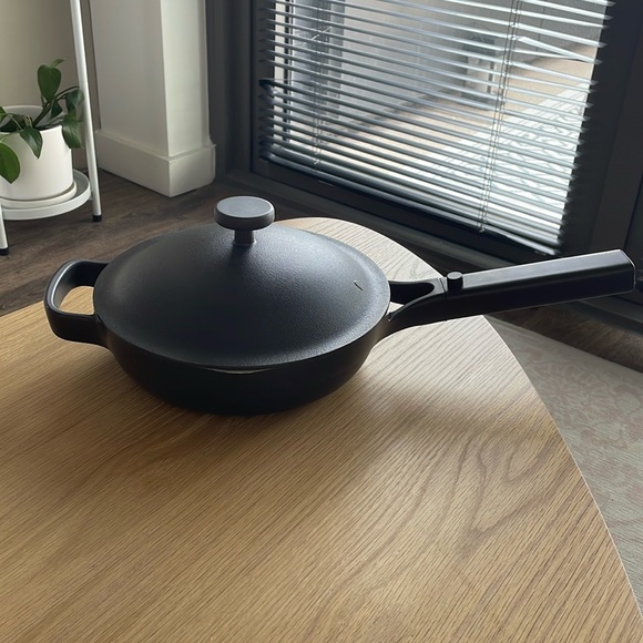 Our Place | Kitchen | Our Place Mini Always Pan 2 | Poshmark